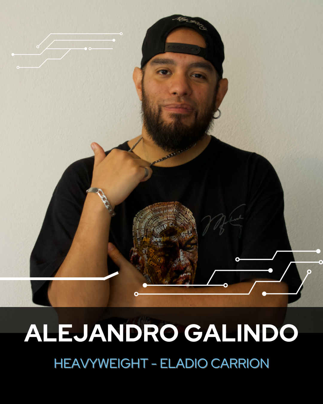 BLUE ZONE - BRIZ DIOSDADO | ThePlug